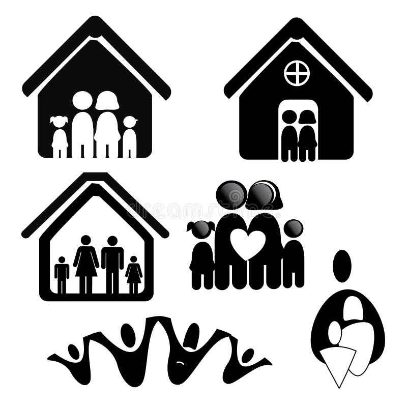 Fraternity House Stock Illustrations – 57 Fraternity House Stock ...