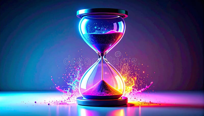 3,219 Time Images Physics Stock Photos - Free & Royalty-Free Stock ...