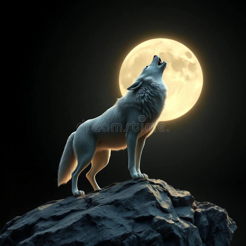 Rock Framed Stock Illustrations – 2,379 Rock Framed Stock Illustrations ...