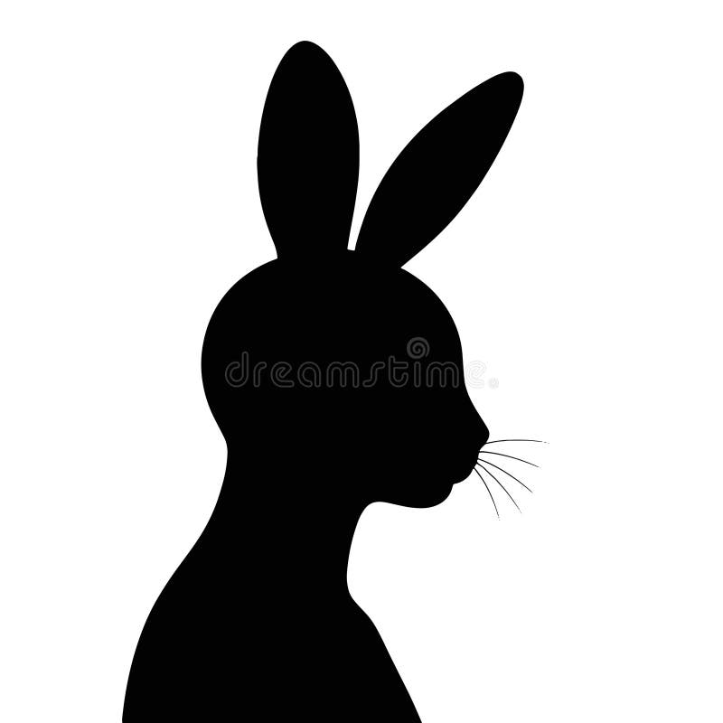 Human Animal Hybrid Character Stock Illustrations – 499 Human Animal ...