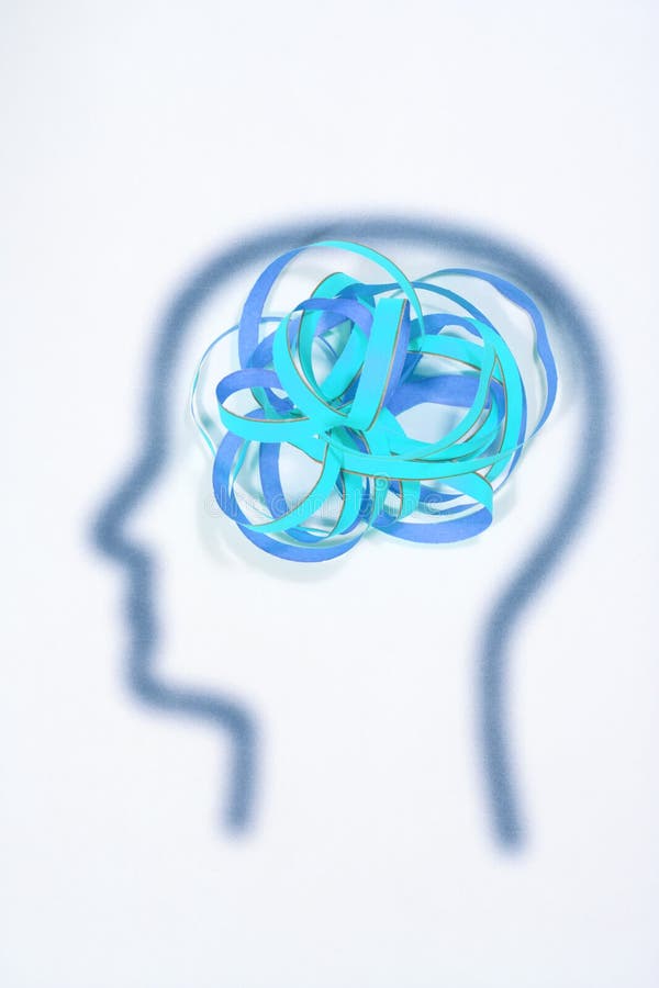 376 Streamer Silhouette Stock Photos - Free & Royalty-Free Stock Photos ...