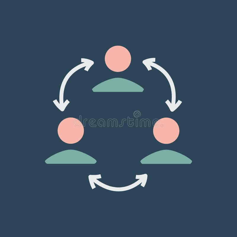 Allocation Logo Stock Illustrations – 642 Allocation Logo Stock ...
