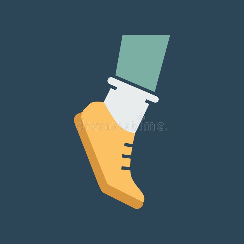 Jumping Ability Stock Illustrations – 174 Jumping Ability Stock ...