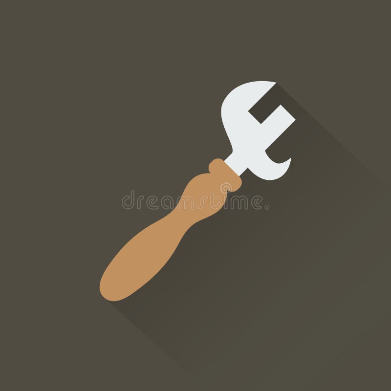 Abris Stock Illustrations – 336 Abris Stock Illustrations, Vectors ...