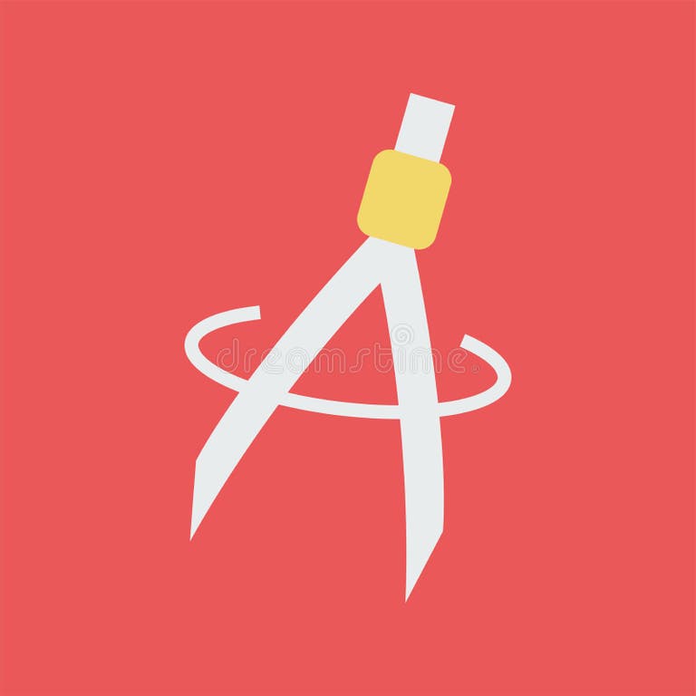 Technical Circle Spinning Stock Illustrations – 189 Technical Circle ...