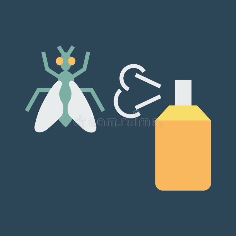 Bane Silhouette Stock Illustrations – 49 Bane Silhouette Stock ...