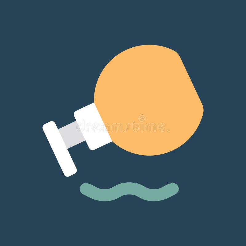 Squeezing Icon Stock Illustrations – 534 Squeezing Icon Stock ...