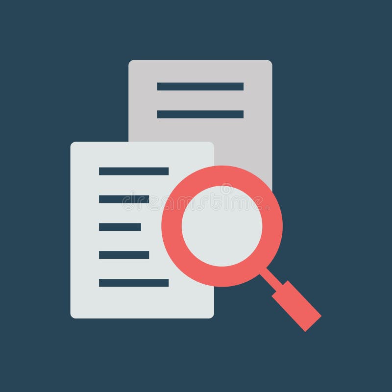 Study Documents Stock Illustrations – 3,036 Study Documents Stock ...