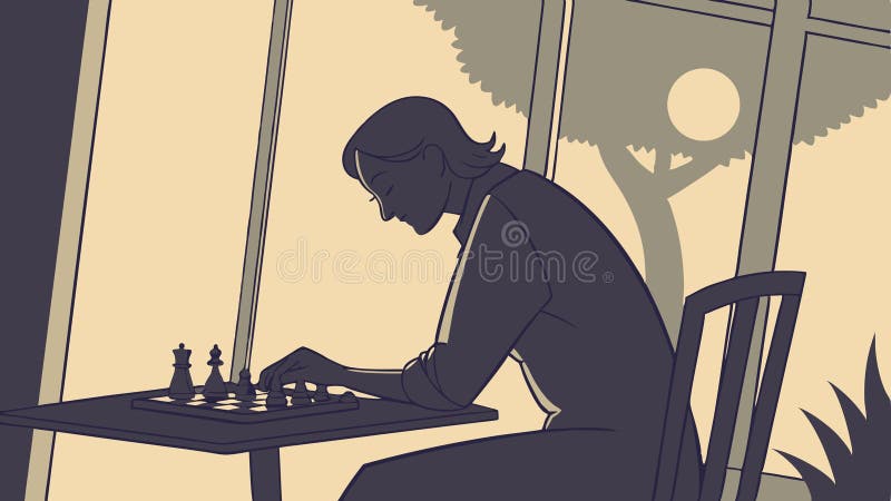 Content Mind Stock Illustrations – 3,800 Content Mind Stock ...