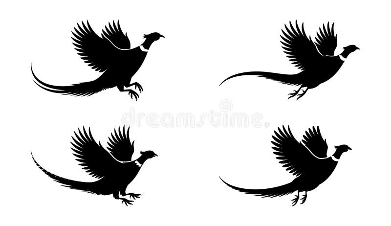 Dynamic Game Icon Quality Stock Photos - Free & Royalty-Free Stock ...