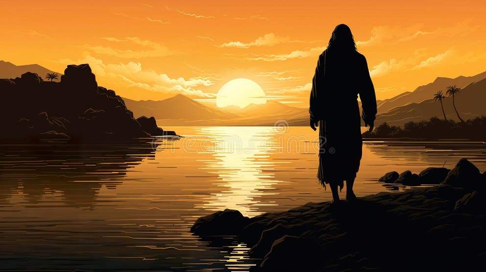 Man Walking Field Bible Stock Photos - Free & Royalty-Free Stock Photos ... Man Walking Field Bible Stock Photos - Free & Royalty-Free Stock Photos ...