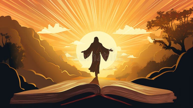 Man Walking Field Bible Stock Photos - Free & Royalty-Free Stock Photos ... Man Walking Field Bible Stock Photos - Free & Royalty-Free Stock Photos ...