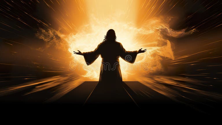 Man Walking Field Bible Stock Photos - Free & Royalty-Free Stock Photos ... Man Walking Field Bible Stock Photos - Free & Royalty-Free Stock Photos ...