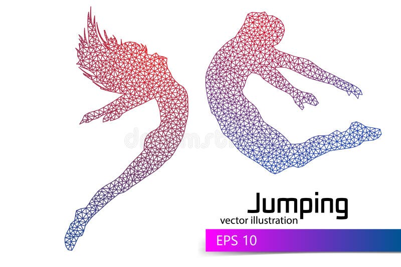 Female Strive Stock Illustrations – 123 Female Strive Stock ...