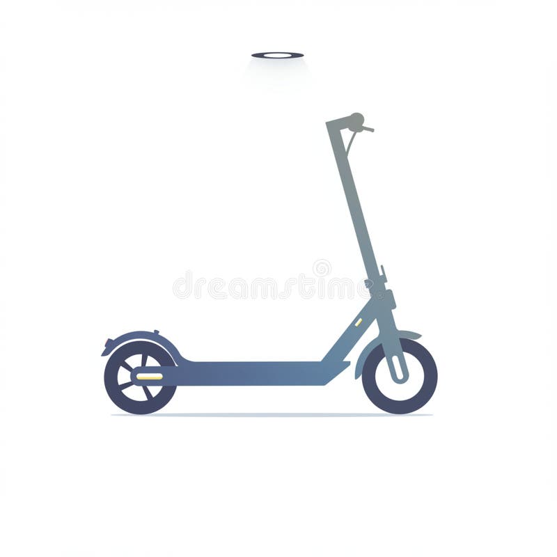 Vertical Handlebar Stock Illustrations – 191 Vertical Handlebar Stock ...