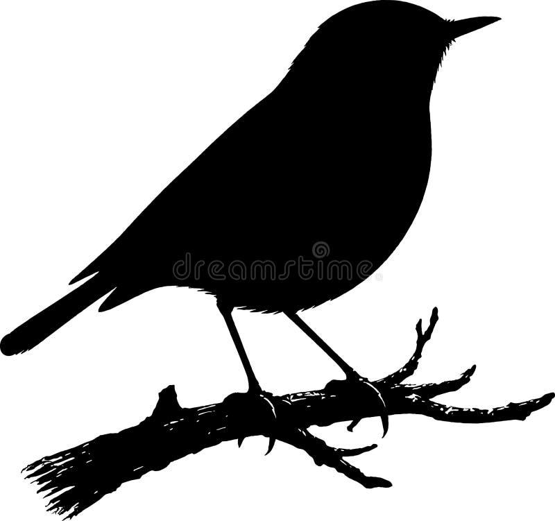 Lark Icon Stock Illustrations – 229 Lark Icon Stock Illustrations ...