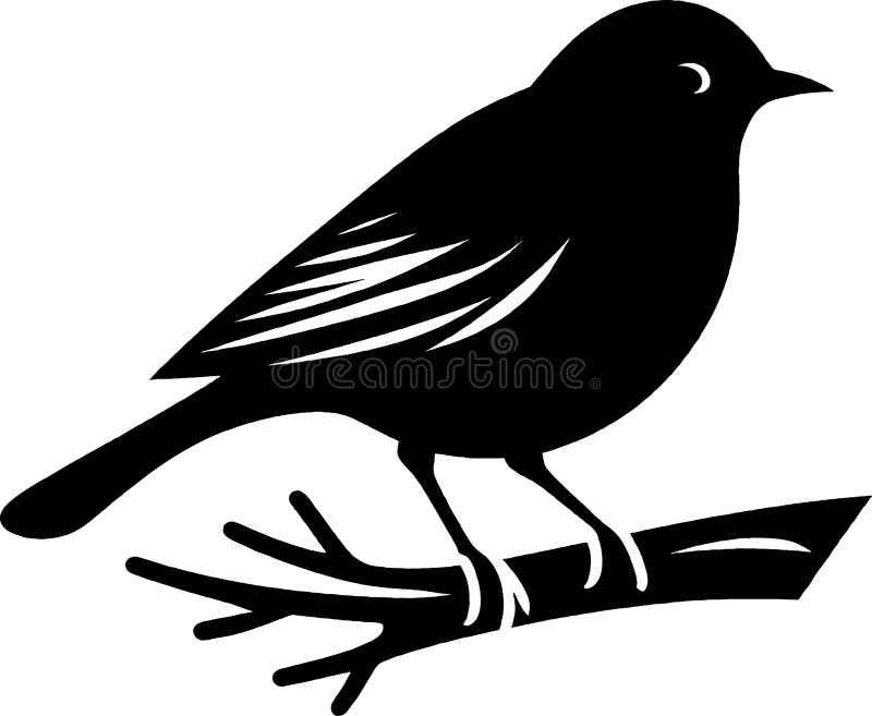 Lark Icon Stock Illustrations – 229 Lark Icon Stock Illustrations ...