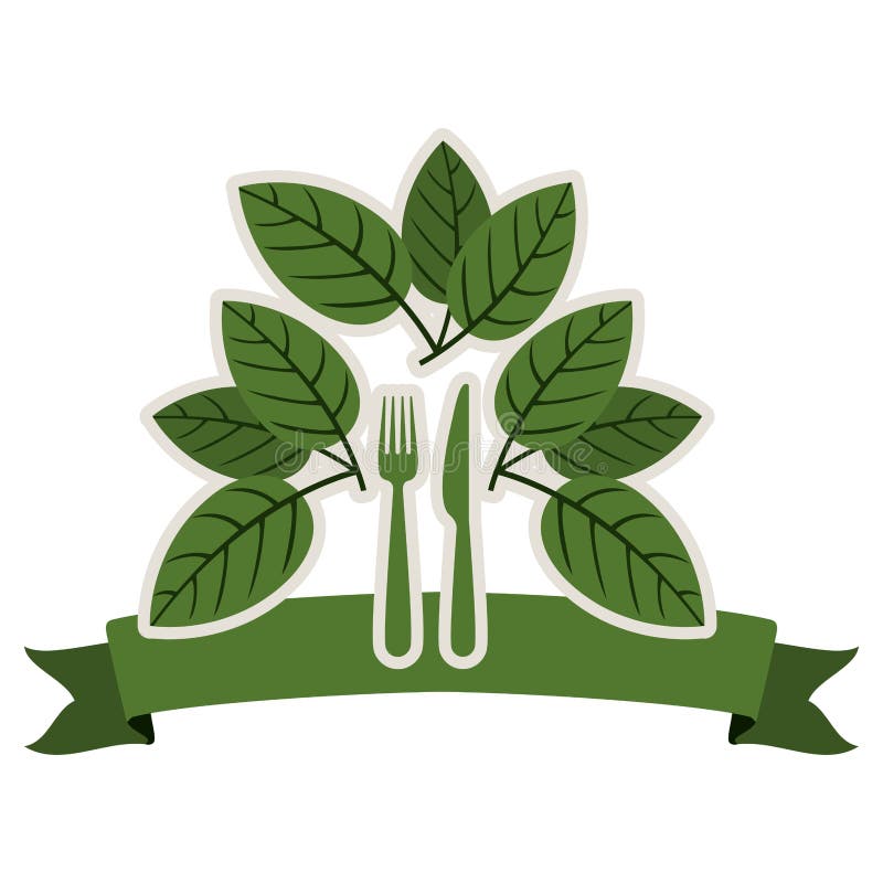 Silverware Border Stock Illustrations – 333 Silverware Border Stock ...