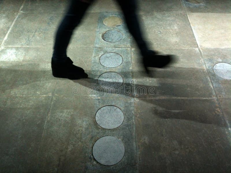 611 Walking Circles Stock Photos - Free & Royalty-Free Stock Photos ...