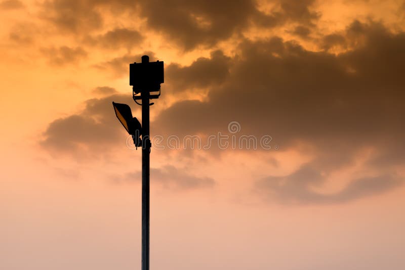 Polewith Sea Stock Photos - Free & Royalty-Free Stock Photos from ...