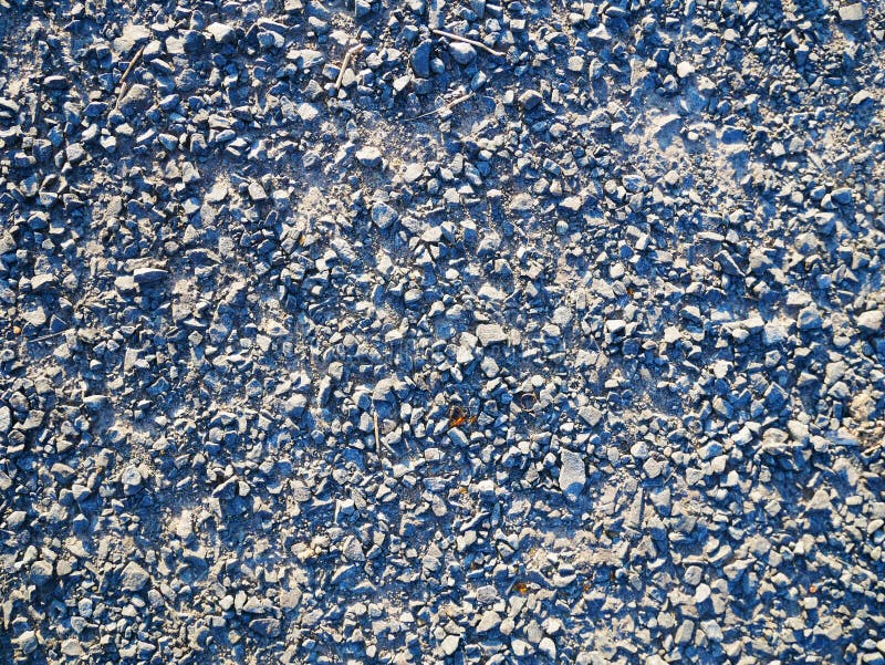 Silhouette Lighting, Shadow Human Stock Image - Image of green ...