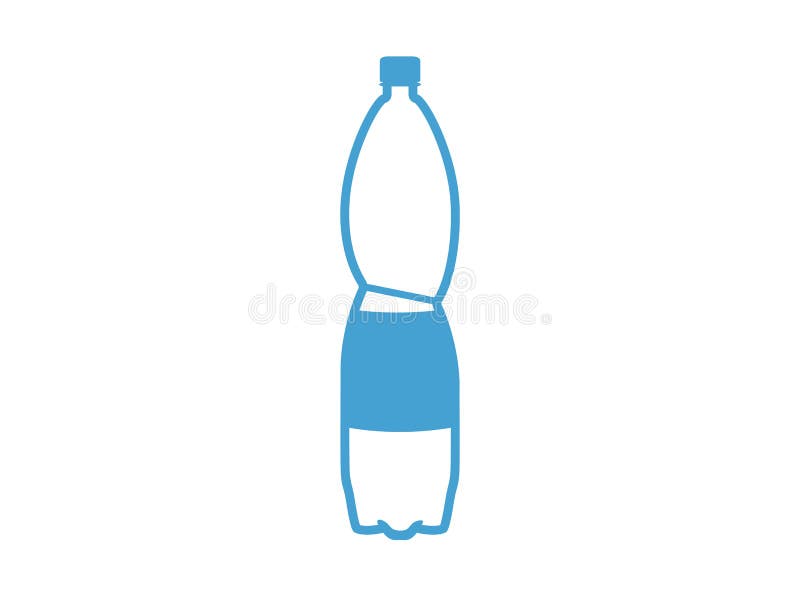 5 Liter Plastic Bottle Stock Illustrations – 57 5 Liter Plastic Bottle ...