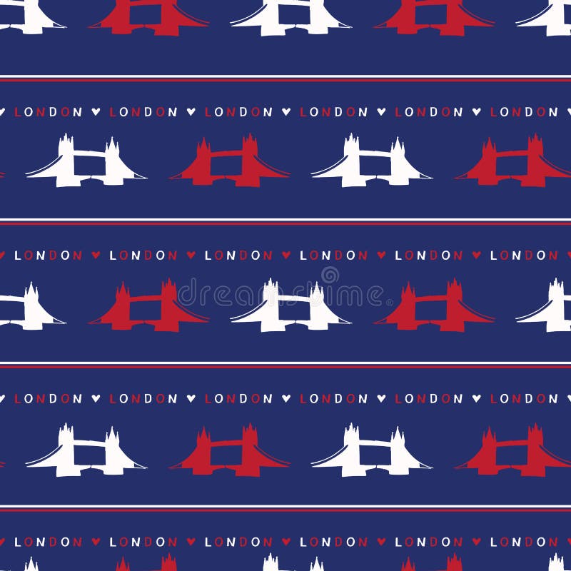 Red Drawbridge Stock Illustrations – 98 Red Drawbridge Stock ...