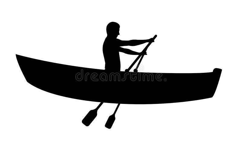 Rowing Stock Illustrations – 17,068 Rowing Stock Illustrations, Vectors ...