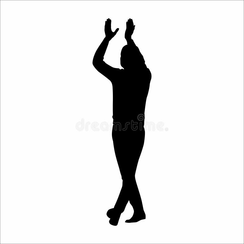 Football Team Silhouette Stock Illustrations – 27,912 Football Team ...