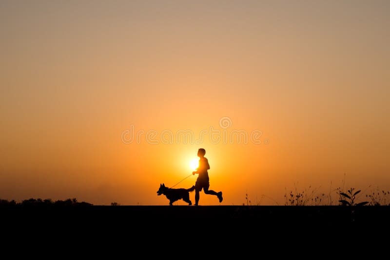 4,832 Man Dog Sunset Photos - Free & Royalty-Free Stock Photos from ...