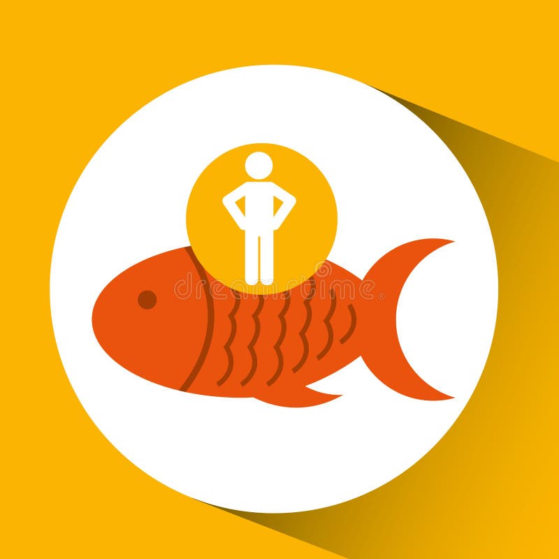 Cod Fish Nutrition Facts and Health Benefits Infographic Stock Vector ...