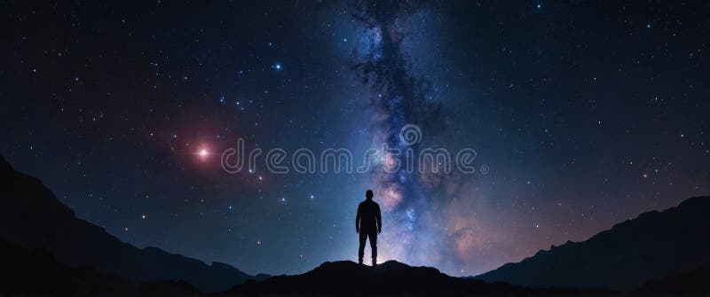 1,405 Man Floating Silhouette Stock Photos - Free & Royalty-Free Stock ...