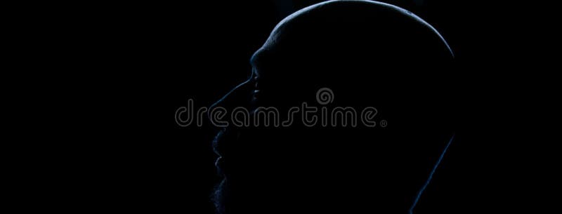 397 Magenta Backlight Stock Photos - Free & Royalty-Free Stock Photos ...