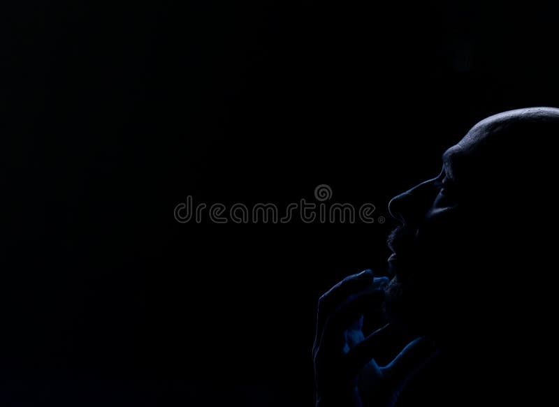 397 Magenta Backlight Stock Photos - Free & Royalty-Free Stock Photos ...