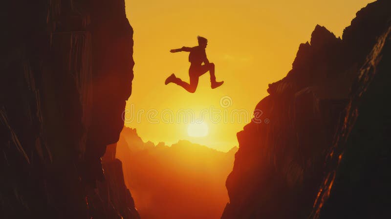 Difficult Step Stock Illustrations – 690 Difficult Step Stock ...