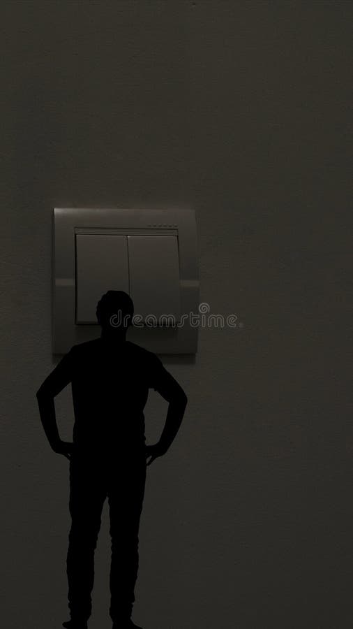 19,193 Man Switch Stock Photos - Free & Royalty-Free Stock Photos from ...