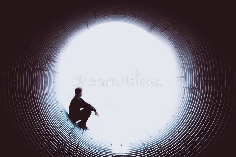 Thoughtful Void Stock Photos - Free & Royalty-Free Stock Photos from ...