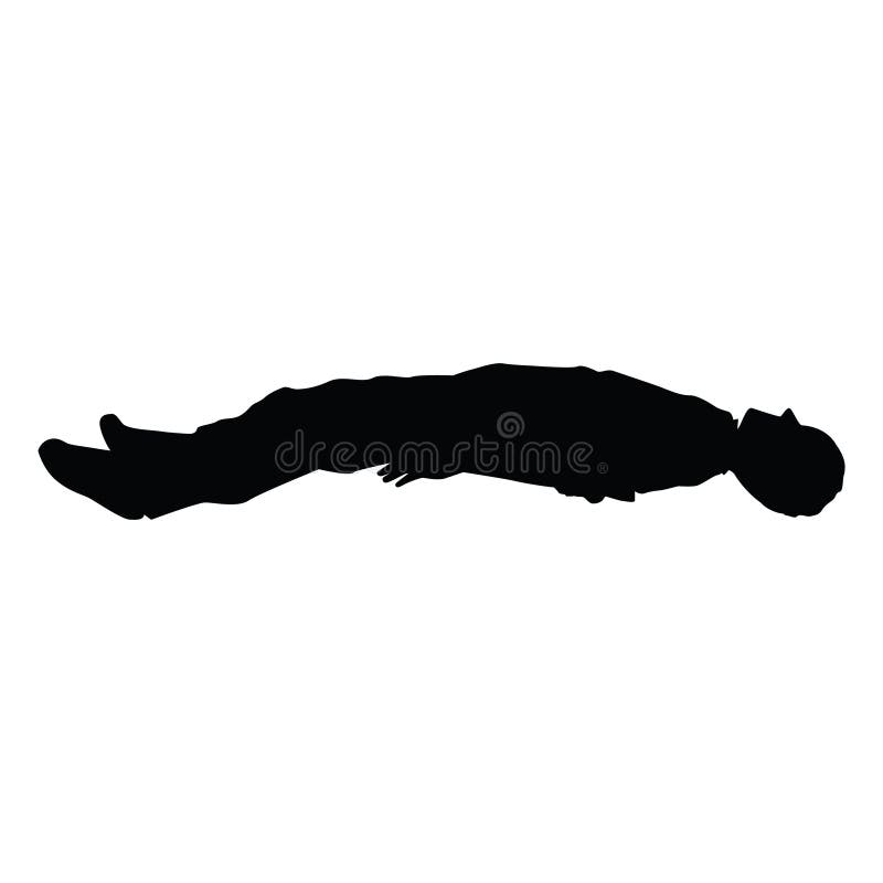 A boy lying in his bed stock vector. Illustration of lying - 38184556 A boy lying in his bed stock vector. Illustration of lying - 38184556