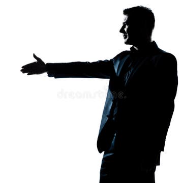 5,131 Man Side Profile Silhouette Stock Photos - Free & Royalty-Free ...