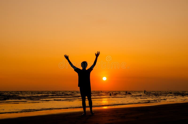 133 Lifting Hands Worship Stock Photos - Free & Royalty-Free Stock ...