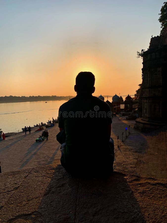 2,995 Rampart Background Stock Photos - Free & Royalty-Free Stock ...