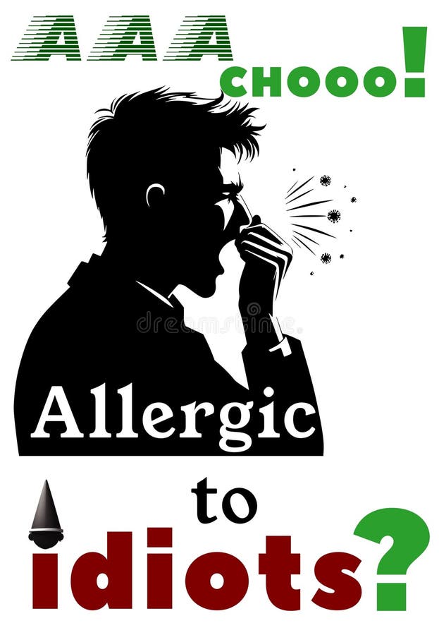 Text Aachooo Stock Illustrations – 1 Text Aachooo Stock Illustrations ...