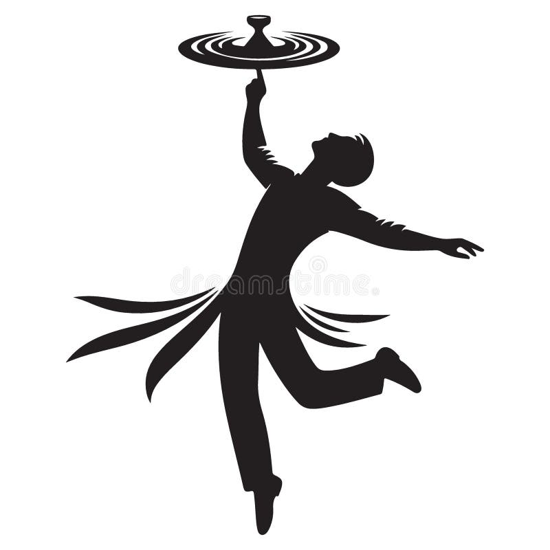 Finger Dexterity Stock Illustrations – 241 Finger Dexterity Stock ...