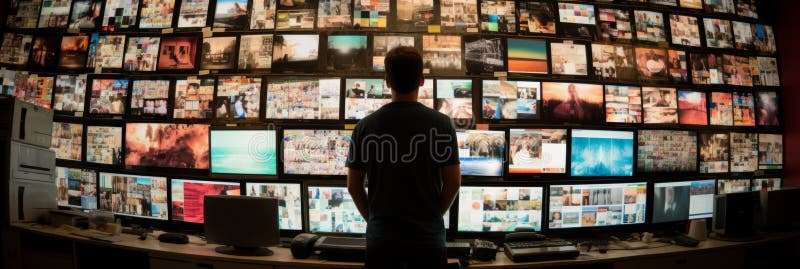 Program Plots Stock Illustrations – 8 Program Plots Stock Illustrations ...