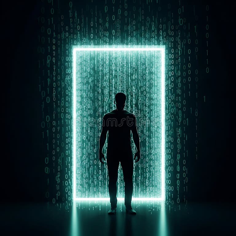 Rectangle Portal Stock Illustrations – 3,024 Rectangle Portal Stock ...