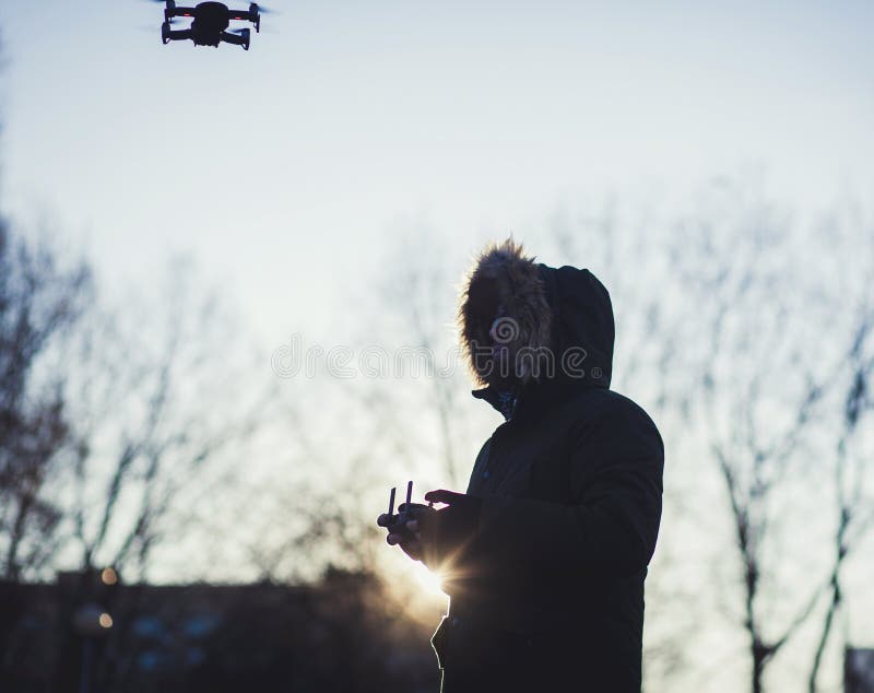 Drones Hood Stock Photos - Free & Royalty-Free Stock Photos from Dreamstime