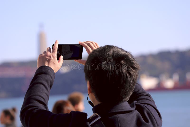 180 Random People Silhouette Stock Photos - Free & Royalty-Free Stock ...