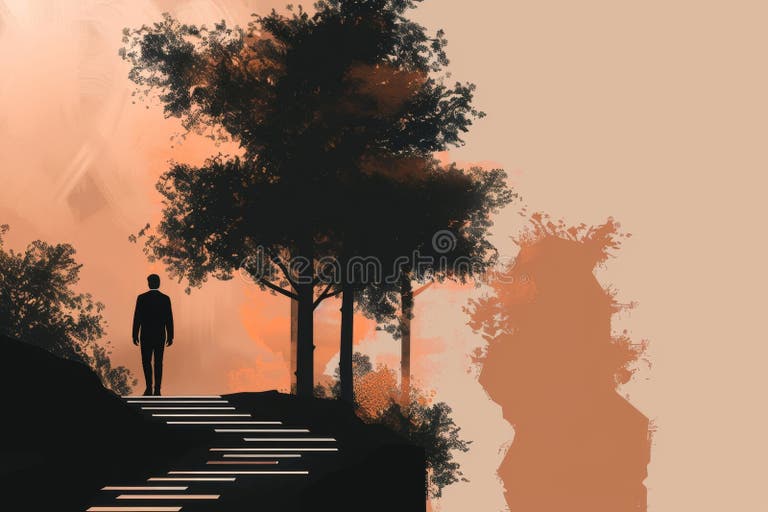Defined Pathway Stock Illustrations – 23 Defined Pathway Stock ...