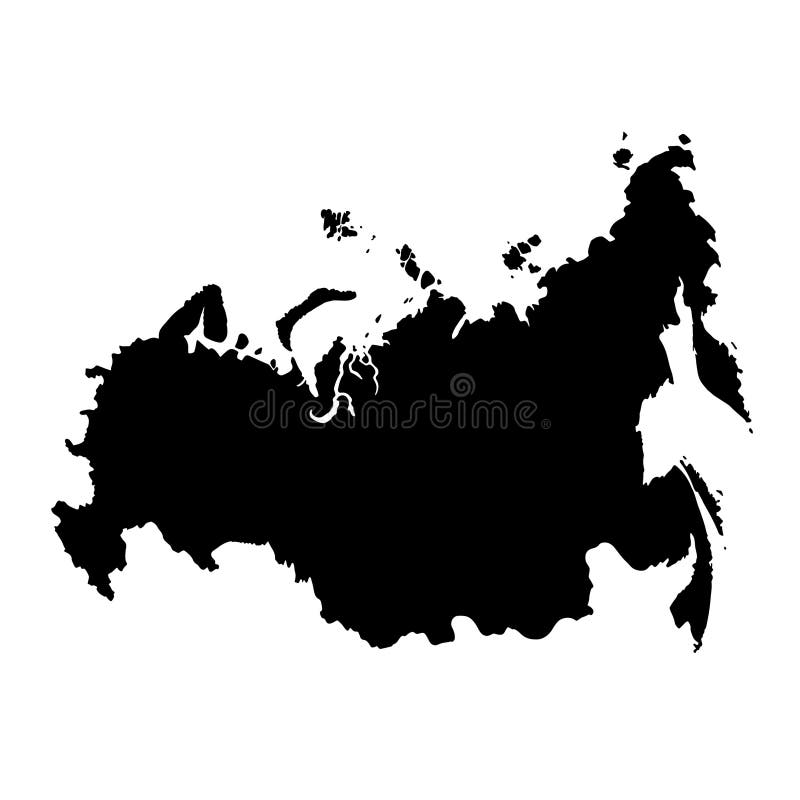 Notable Geographic Features Stock Illustrations – 50 Notable Geographic ...