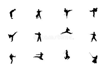 Sidekick Stock Illustrations – 946 Sidekick Stock Illustrations ...